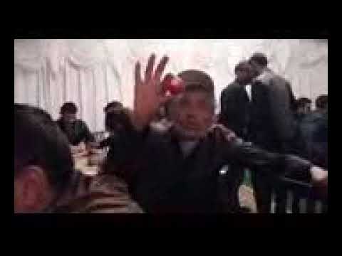 Whatsapp ucun superr  xeyyam berdeli ildirim kimi gedir )