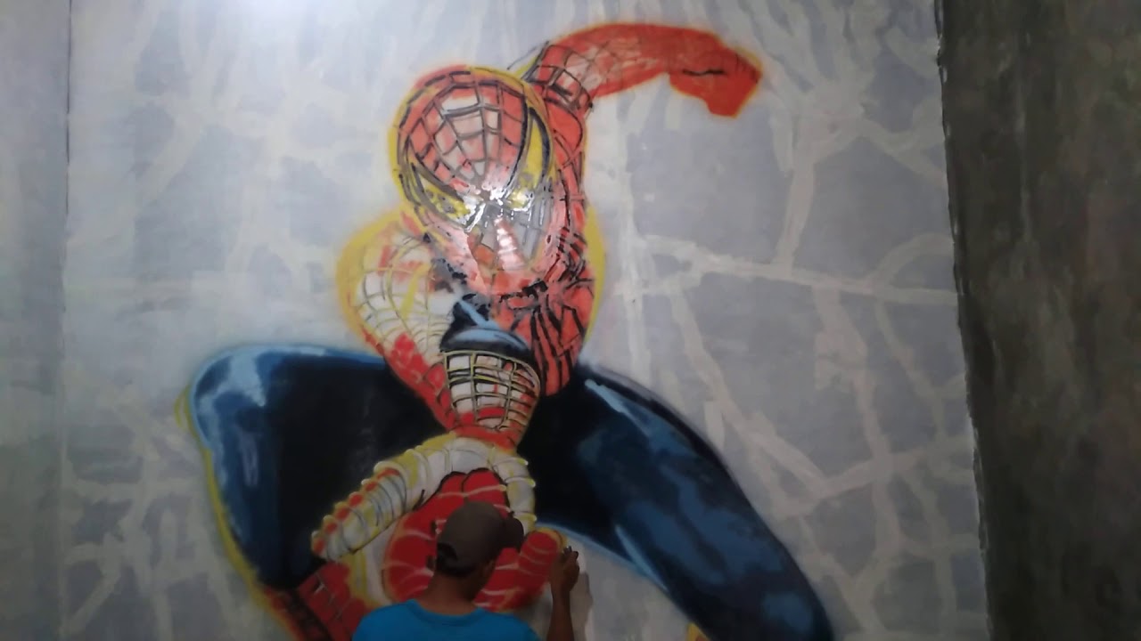 Manusia laba2(4) - YouTube