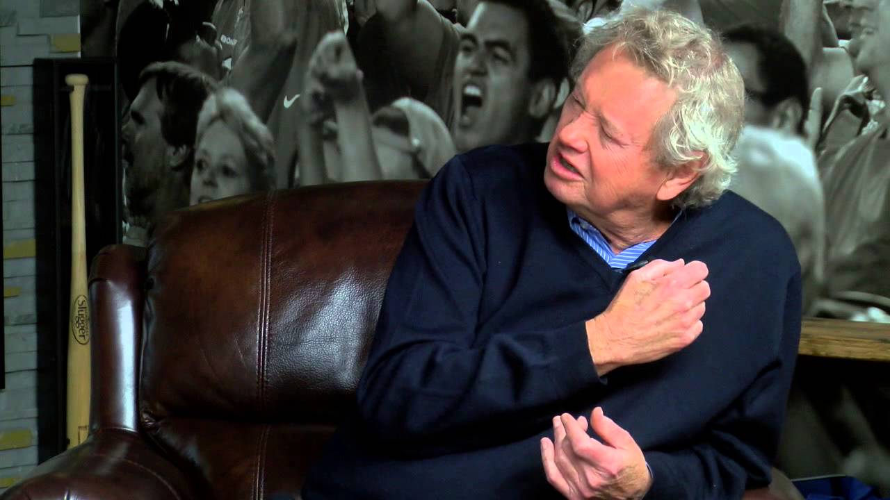 Is Joe Flacco the best quarterback in football? - YouTube