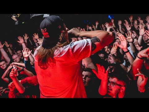 FiNCH - ESKALATiON (prod. Dasmo & Mania Music)