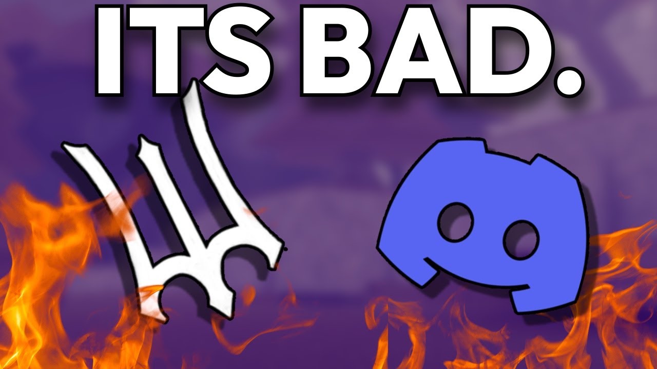 Racism in the Deepwoken Community - YouTube