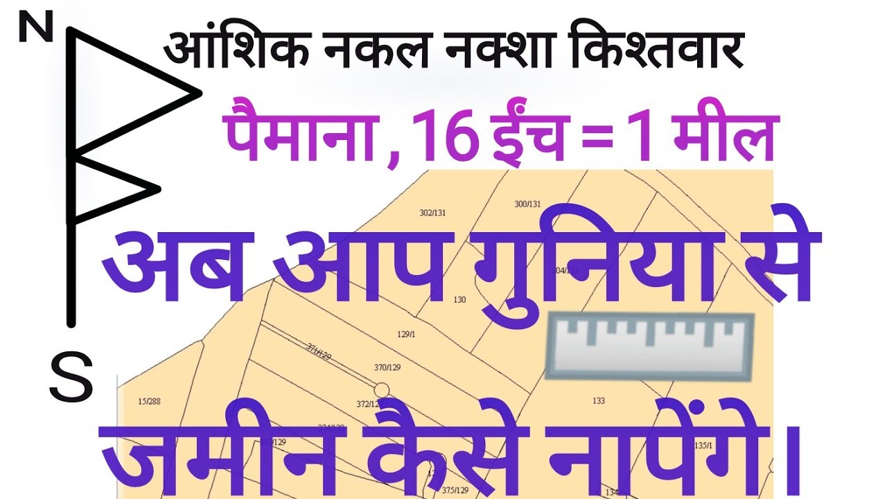 16 1 scale 16 Inch Equal To 1 Mile how To land 16-1-scale-16-inch-equal-to-1-mile-how-to-land