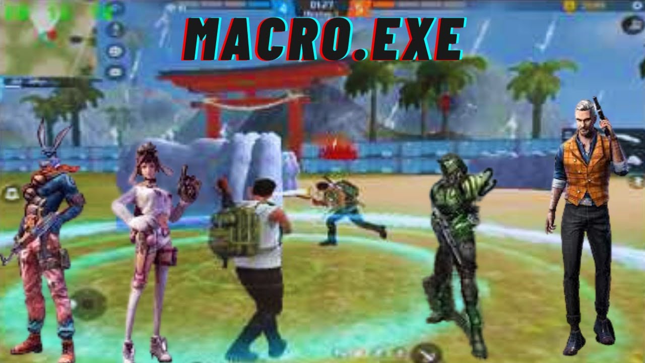 Me Enfrento Al Jugador Menos Temido De Mi Lista De Amigos y Esto Paso 😱 ...