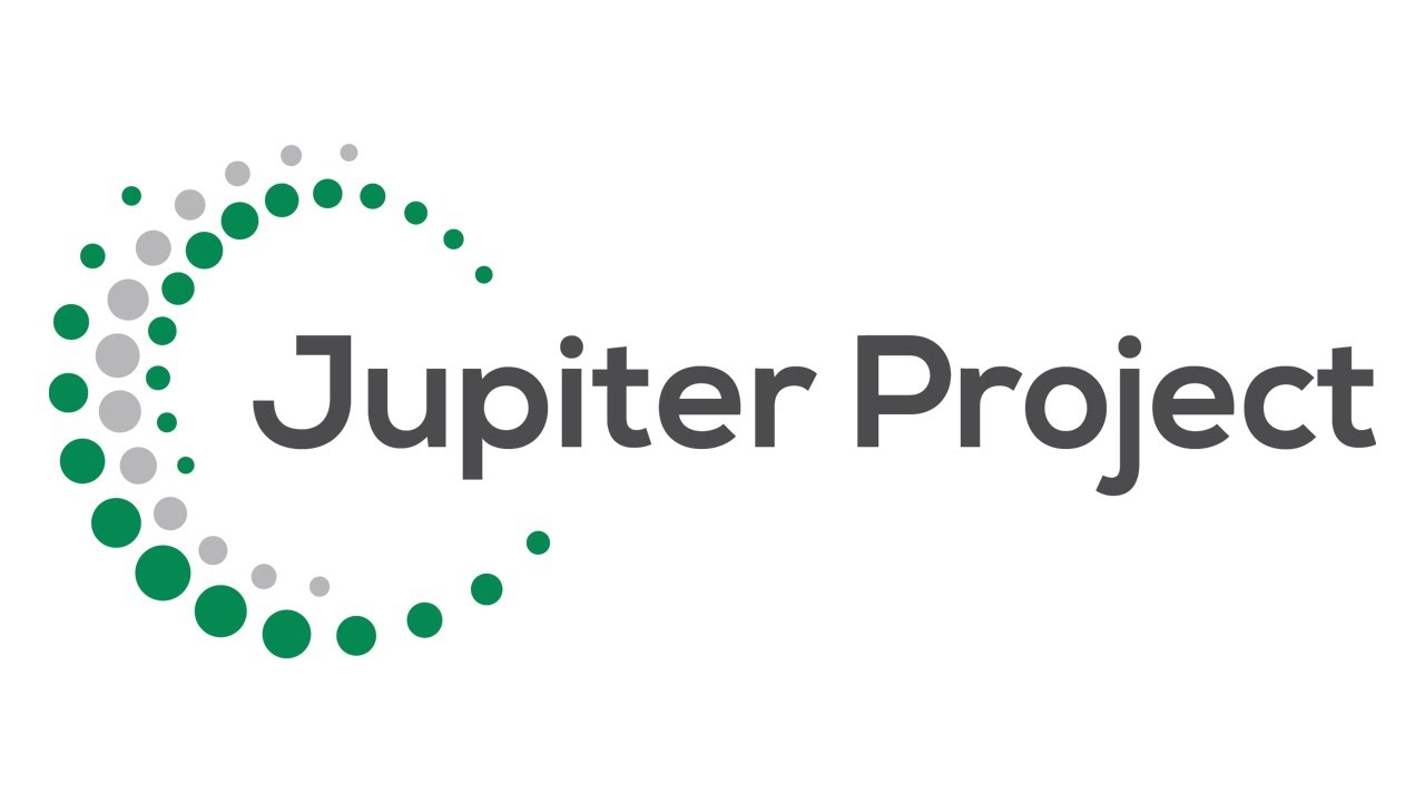 Jupiter Project - Statement of Ambition - YouTube
