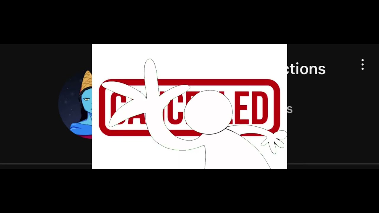 I HATE Calobi "productions" - YouTube