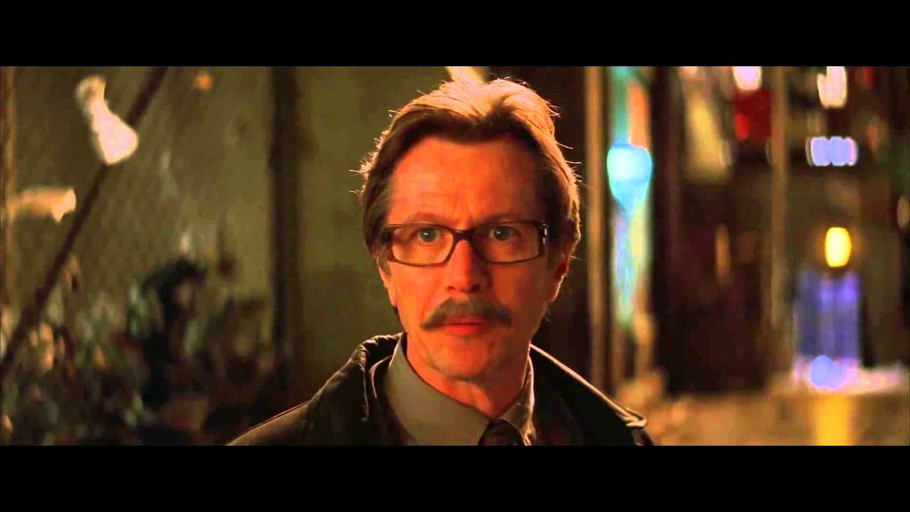 Batman Begins 1080p I gotta get me one of those! - YouTube