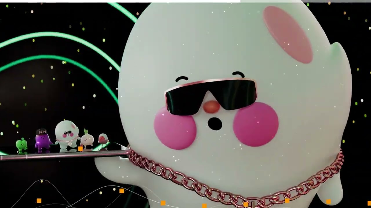 DJ MSH - OH LE LE ft BABY- 2022 - (Vid Panda ft Vanz Wick ft Gnxa ...