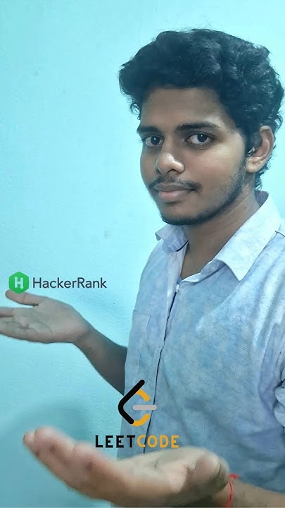 2 best coding practice platforms #coding - YouTube