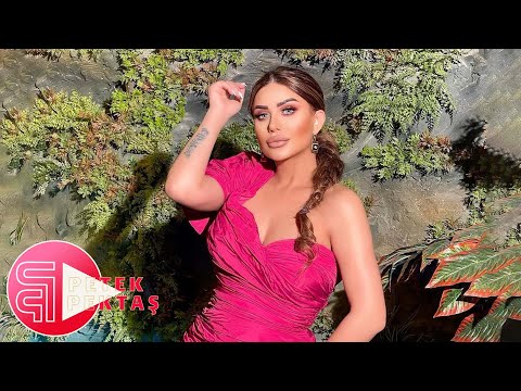 Dedim Ey Qönçe Dehan   Ramil Sedalı TikTok Trend Yigma Mahnilar 2023⭐️Damla,Vefa⭐️Yığma Klipler 2023
