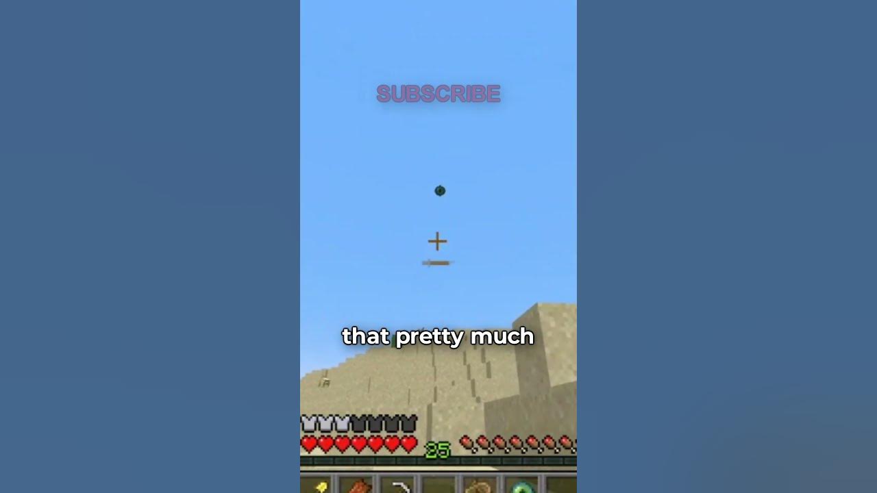 The 21 Hour Minecraft Speedrun Youtube