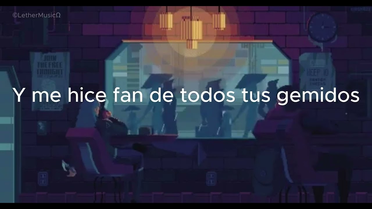 Rels B, Junior H - Un desperdicio Chords - Chordify