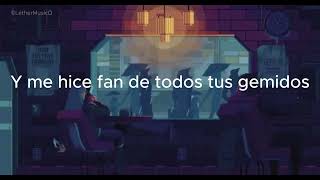Rels B, Junior H - Un desperdicio Chords - Chordify