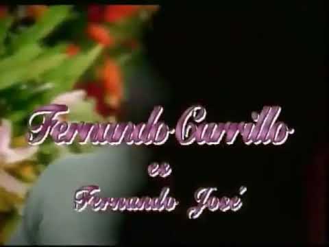 Rosalinda Capítulo 1 [1/2]