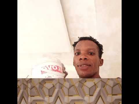 Pekky painting and interiors