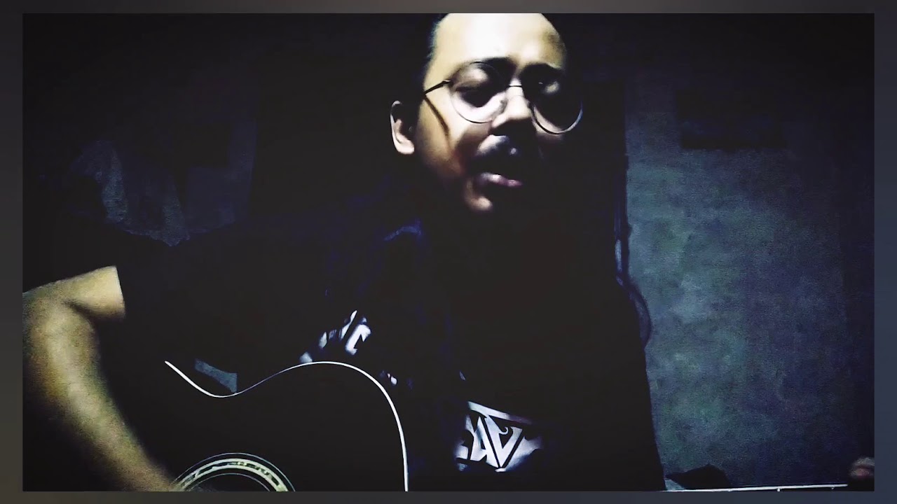 Protibad || Cryptic Fate || cover - YouTube