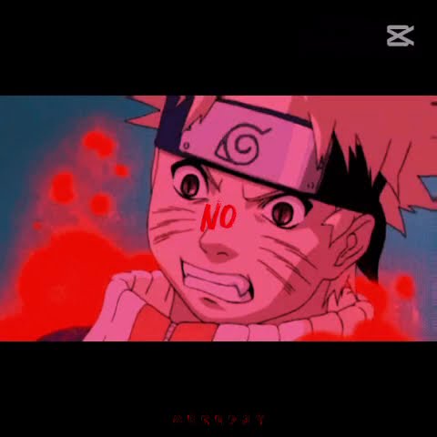 Naruto lost control🥶🦊🍜💀 - YouTube