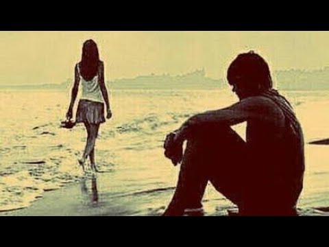 Emin Qəmli Yazar - Utanarsan ? Yeni Şeir 💔Dinləməyə Dəyər 