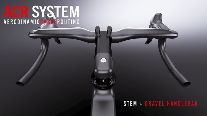 Types Of FSA Cable Routing System--ACR/ICR/SMR/SRS?, 47% OFF