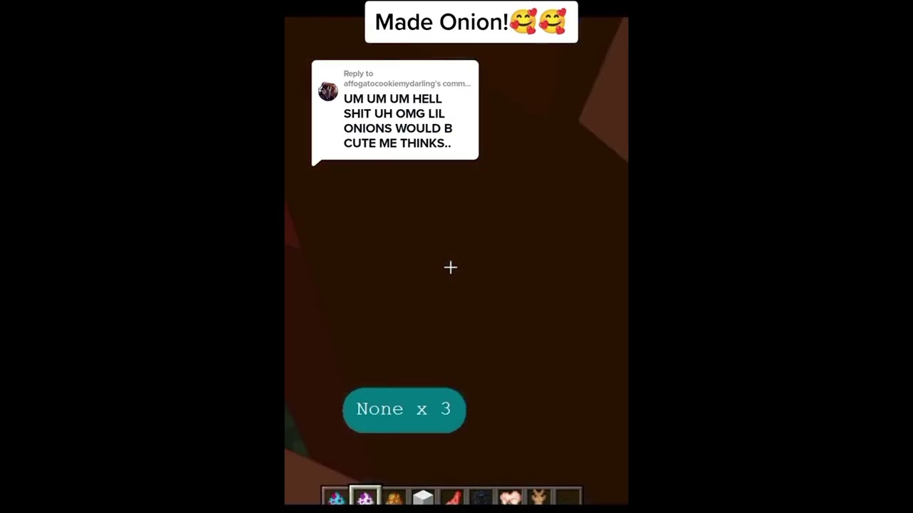 Cookie Run Kingdom In Minecraft? - YouTube