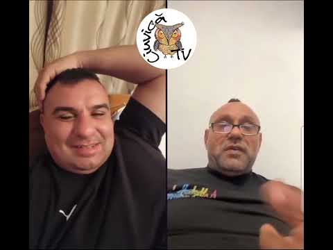 Țigu supărat pe Kamaz,Info puternic! 😉💣🔝🦉