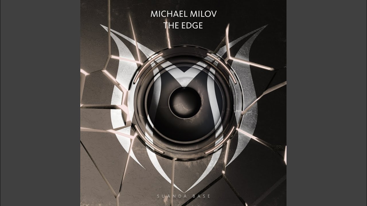 The Edge (Extended Mix) - YouTube Music