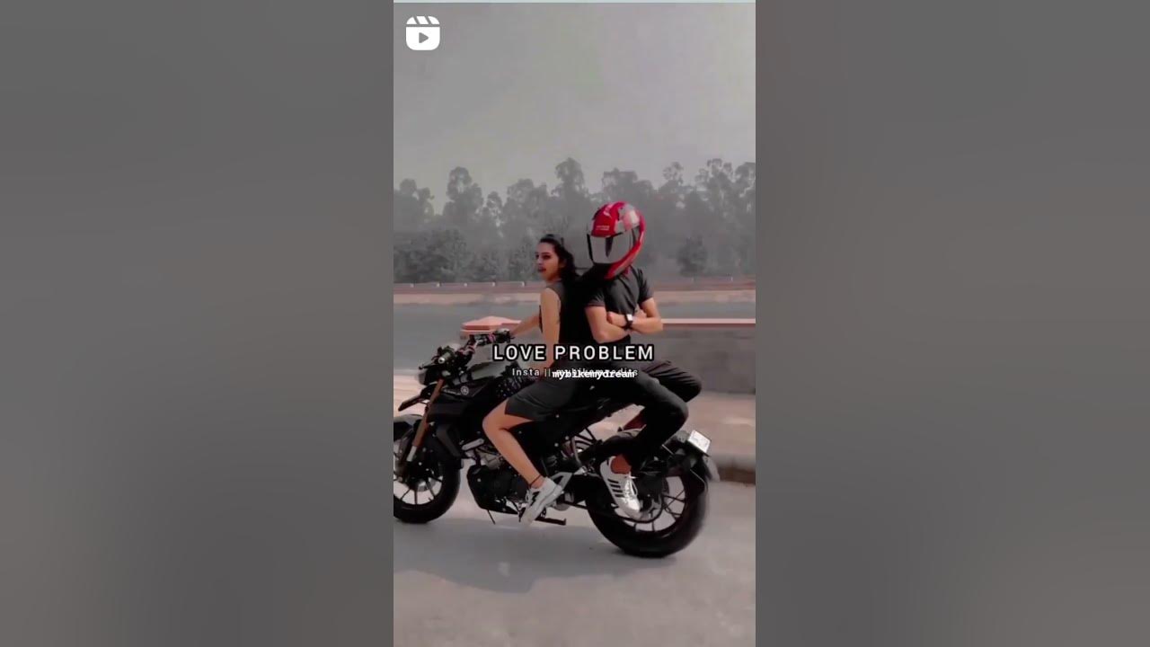Midle Class Youtube