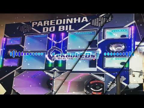 ROBYSSÃO  - RELAXA NA BICA + MEU PIPI