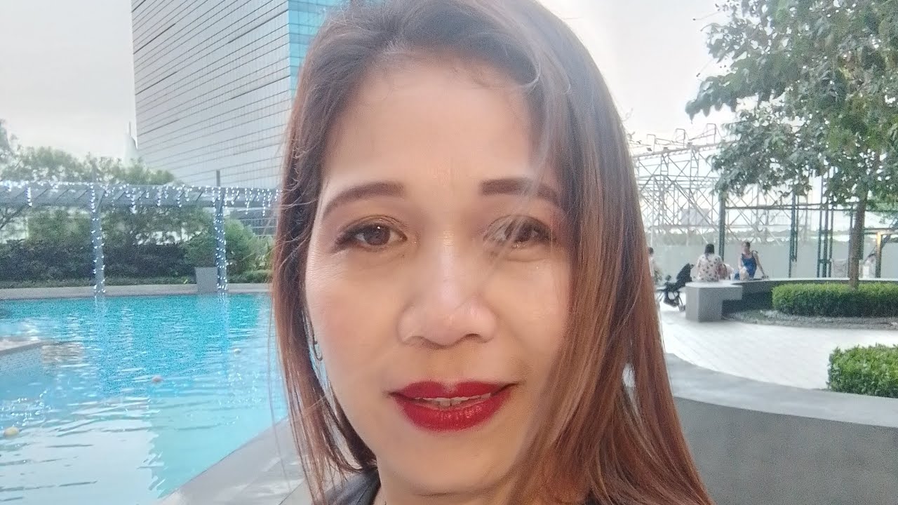 Badaw TV is live!Happy Friday Everyone - YouTube