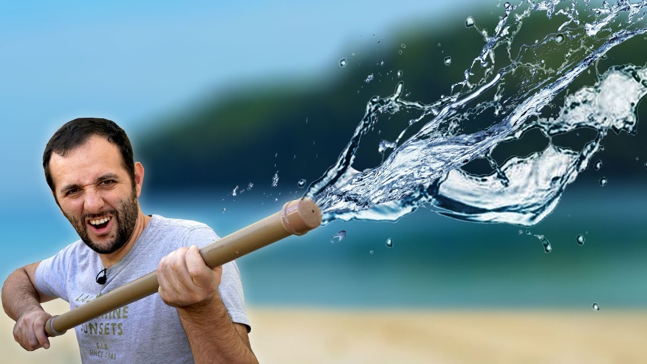 DICAS PARA O FERIADO