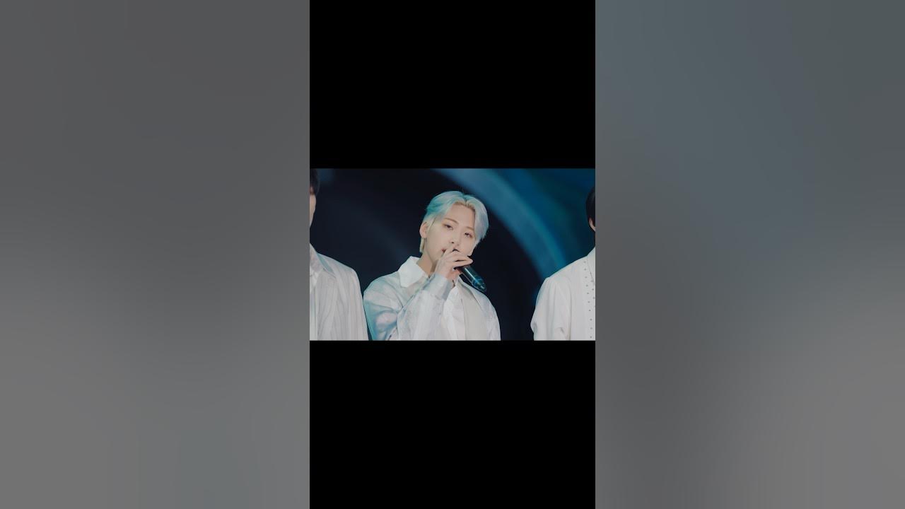 JO1 | ‘Aqua’ - 20240304 DEBUT 4TH ANNIVERSARY STREAMING LIVE #JO1 #Aqua #JO1_Aqua - YouTube