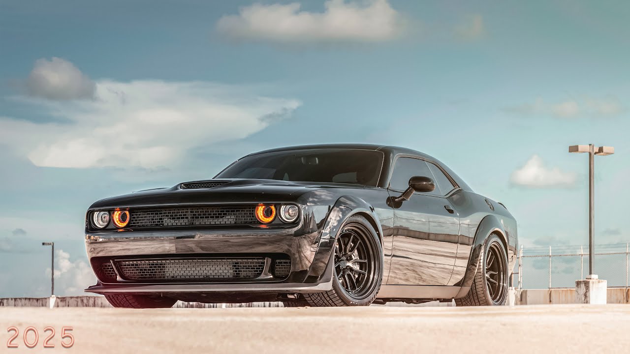 [FREE] ''DEMON'' | Freestyle Beat | Hard Type Beat | Trap Type Beat ...