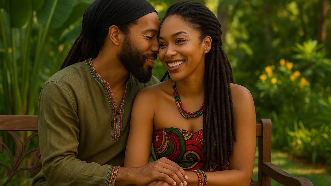 Whisper My Heart | KENDU VIBES (Official Audio 2025) - YouTube