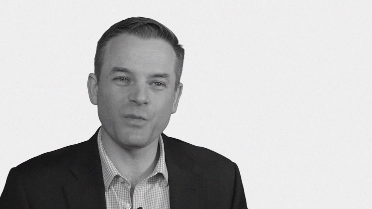 Cancer: What is metastasis - Dr Michael Osborn / Oncologist ...