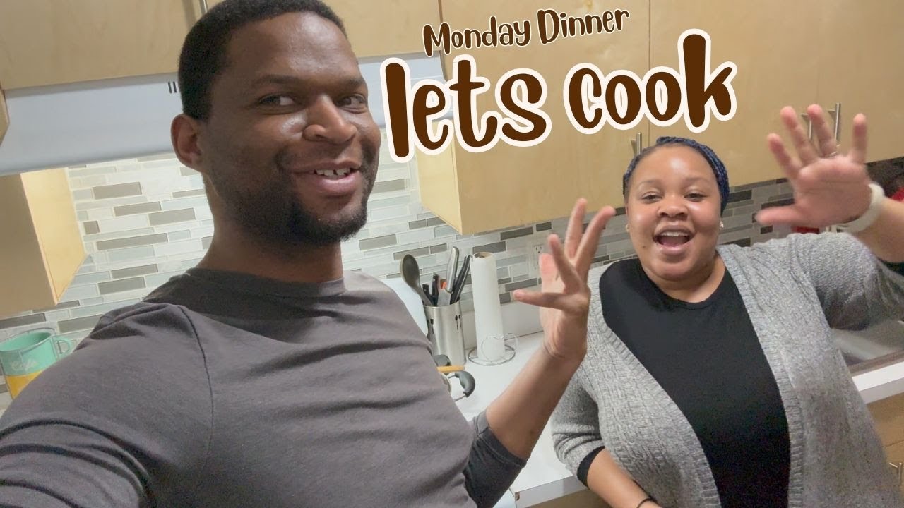 Lets cook and discuss | Do man deserve a King's treatment | A ...