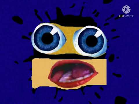 Klasky Csupo Poopy Splaat (1998-2008-2012) - YouTube