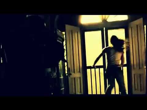 Teksas Katliamı / Texas Chainsaw Massacre 3D | FRAGMAN.