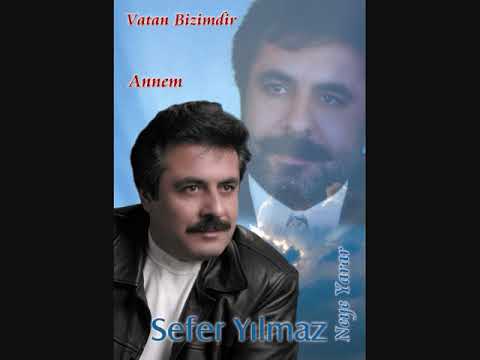 ÇANKIRI SEFER  BARIŞA GEL DOSTLUGA GEL