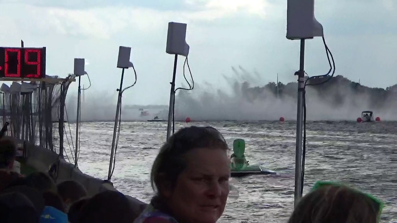 2017 VALLEYFIELD GRAND PRIX FINAL - YouTube