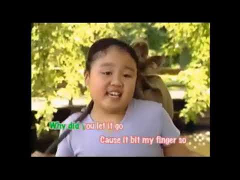 24 Children Educational Songs by Form Records - YouTube