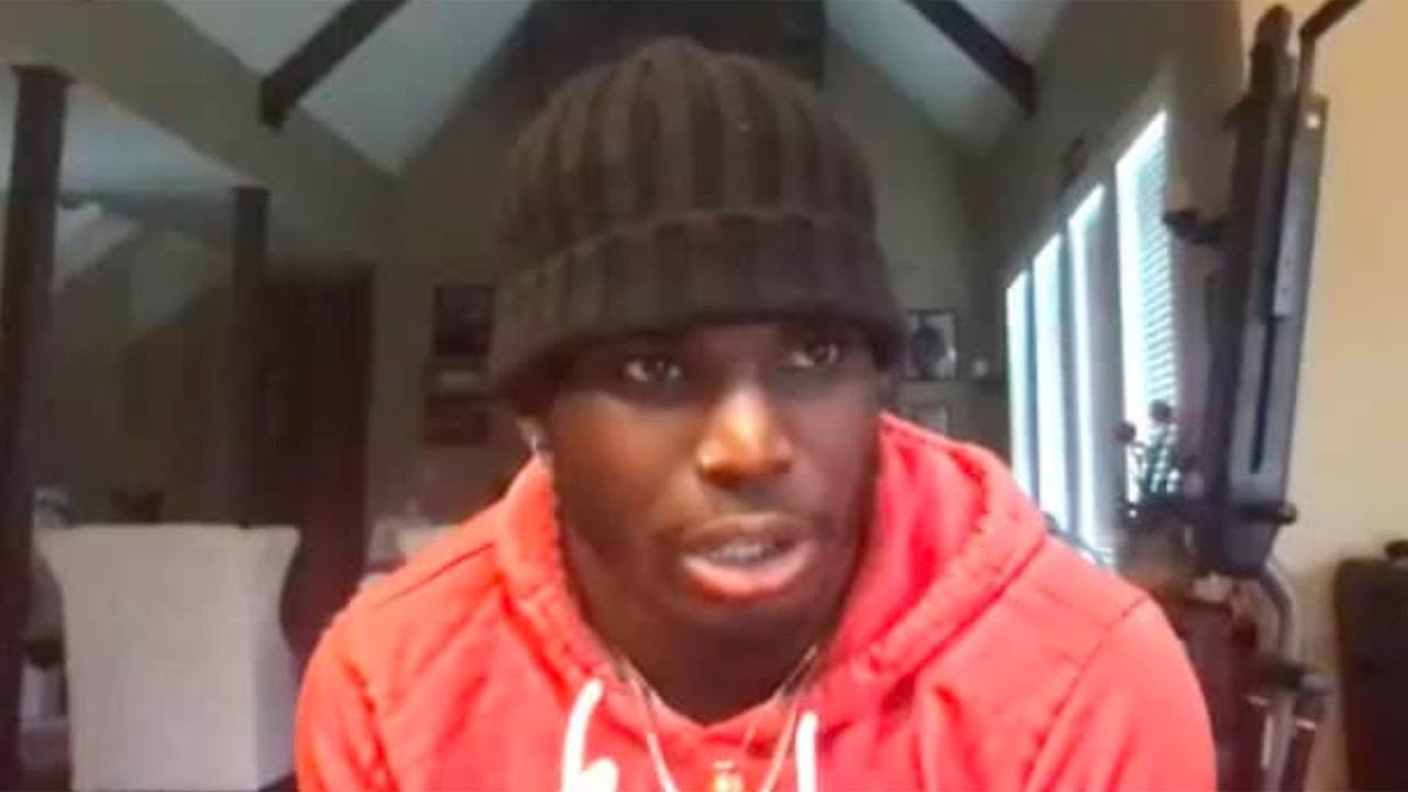 Nicole Hardman's Instagram, Twitter & Facebook on IDCrawl