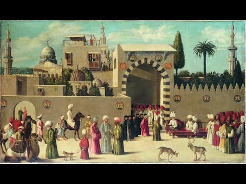 IL SECRETUM - Il dialogo dell'anima- Seconda Parte - YouTube