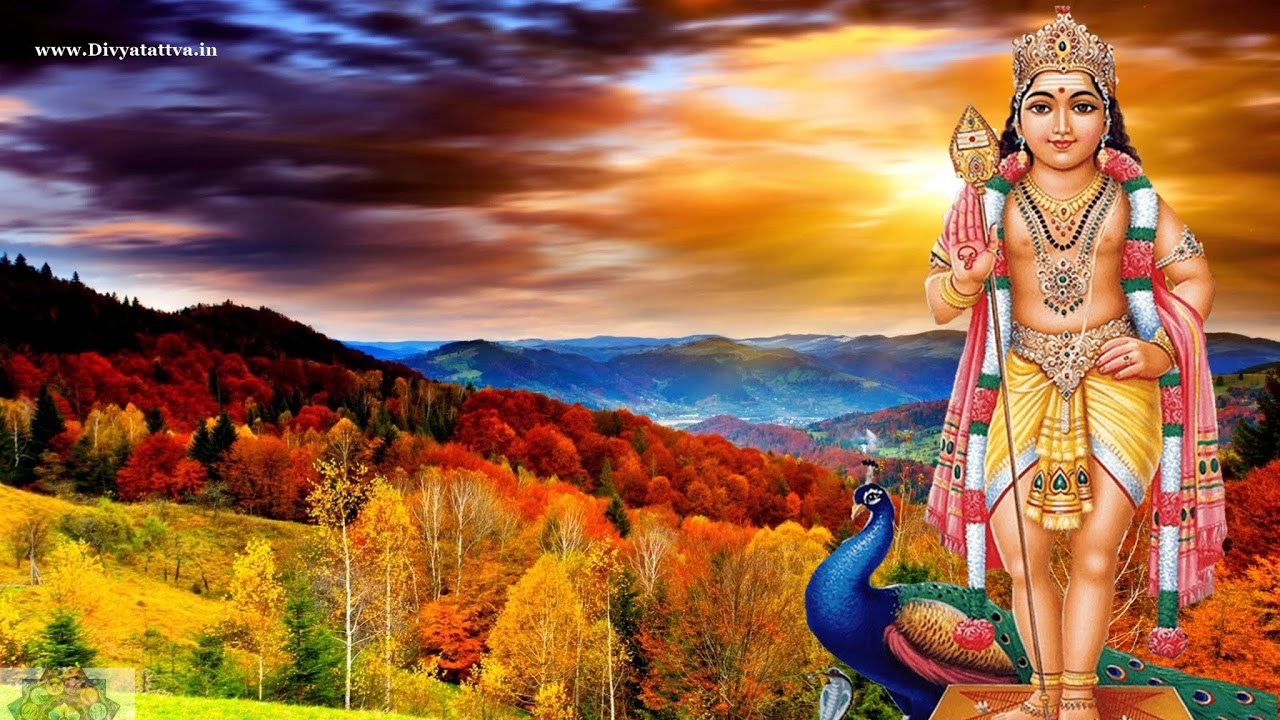 Tharmi Live Stream - YouTube