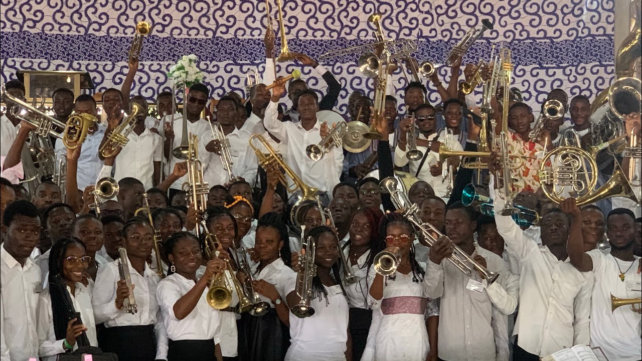 Bilan UF-RELP 2022 - YouTube