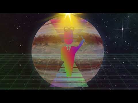 Mastering the Magus Energy Within: Earth Element and the Energy of ...