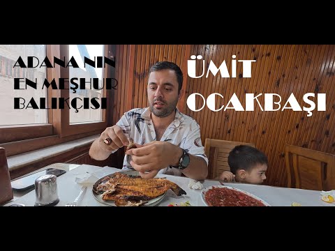 Adana Ümit Ocakbaşı’nı Ailecek Denedik🔥 #Shorts DJIOSMOACTİON5PRO