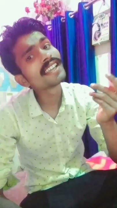 Is Dil Ki Baton Mein Jo Aate Hai Wo Bhi Deewane Ho Jate Hai 💗🥰 Love