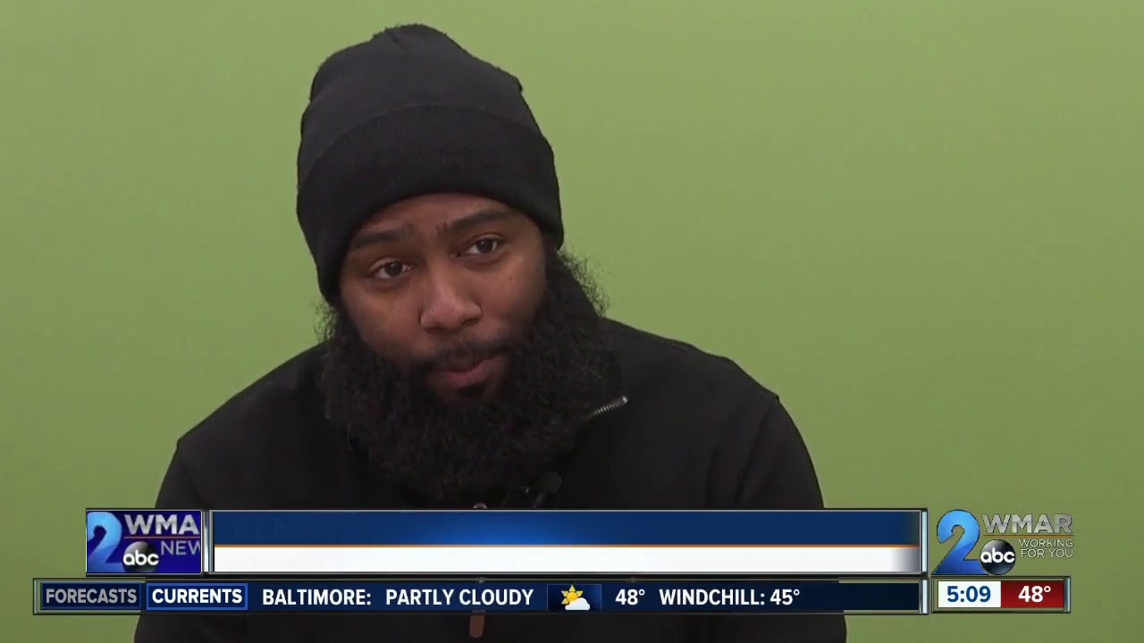 Civic Works expands Center for Sustainable Careers to new, bigger ...