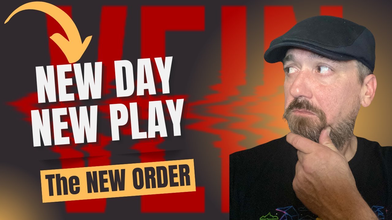 VEIN PvE: New Start for Beginners: Early Game Tips, Base Building ...