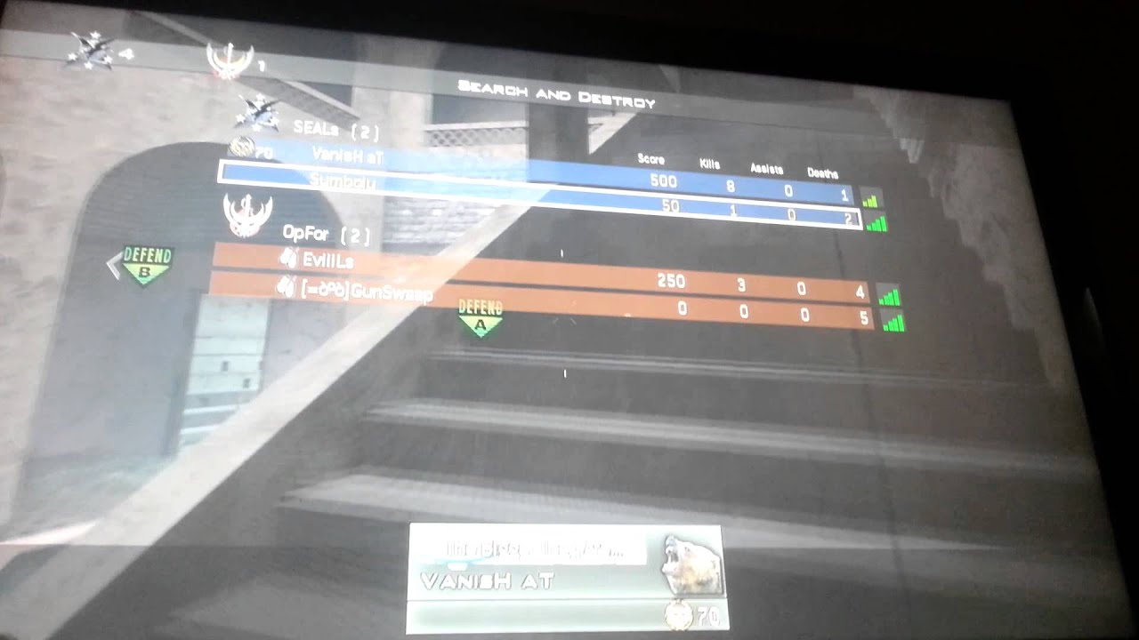 Gg karachi 2-1 win vs gunswaap - YouTube