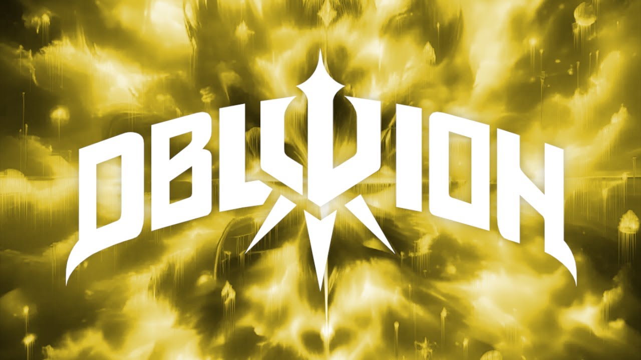 Kutzo - HIT THE LIGHT [TEASER] - YouTube